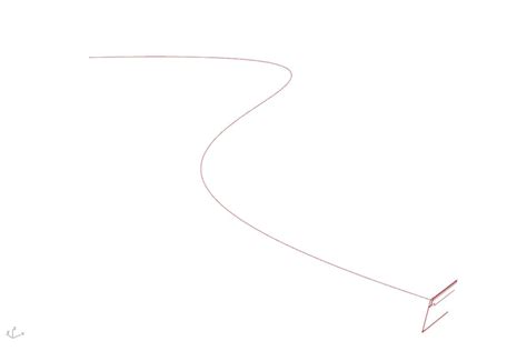 Grasshopper Toolkit Huaikuanchung