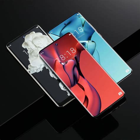 Huwawei P Pro Ear Phones Mobile Phone Bags Cases India Xxxx Video Alibaba Com