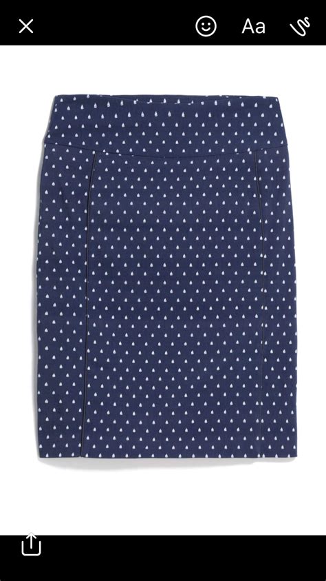 Pin By Kaelya Suhayda On Stitchfix Stitch Fix Fashion Style Quiz