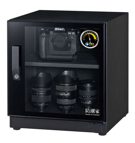 Edry Photovideolight