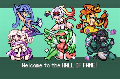 Moemon Star Emerald And Mega Moemon Firered Page 69 Client Customization Pokemmo