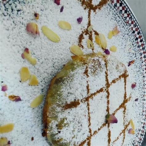 Restaurant La Passtilla Restaurantlapastilla • Instagram Photos And