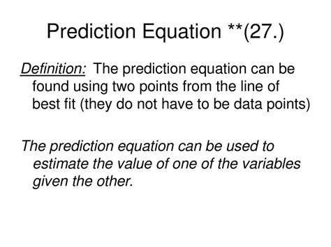 drill 23 find the equation of in point slope form and graph the following linear functions