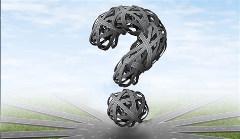 Myths Of GPS Fleet Tracking Debunked Teletrac Navman US