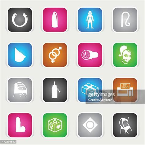 Cartoon Condoms Photos And Premium High Res Pictures Getty Images