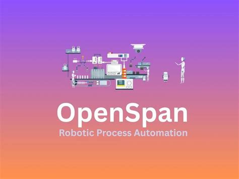 Openspan Training Certification Course Online July 2026