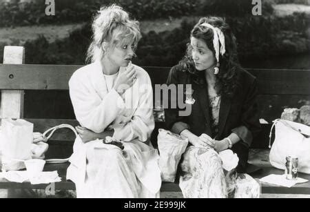 Casual Sex Lea Thompson Victoria Jackson C Universal Courtesy Everett Collection