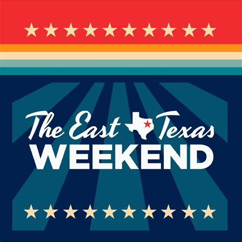 Palestine Main Street Palestine Tx