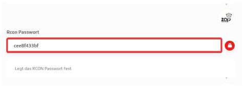 Fivem Rcon Benutzen Zap Hosting Docs