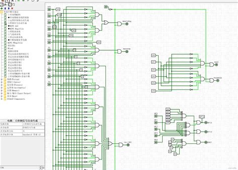 单周期单级中断可通过电路 mips cpu 头歌 华中科技硬件实验 mips单周期单重中断cpu csdn博客