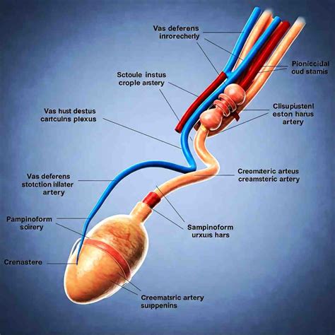 Dvakaso Comprehensive Platform Which Places Its Focus On Providing