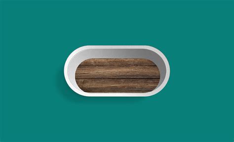 Ui Toggle Button Design On Behance