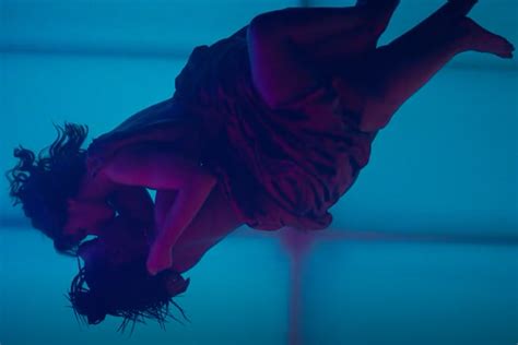 The Top 10 L Word Generation Q Sex Scenes