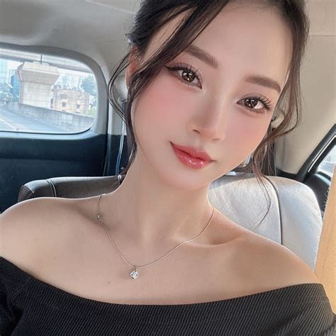 Trọng Hải Sản Tí Mất Người Yêu Trọng Hải Sản Tí Mất Người Yêu By