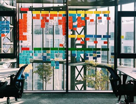 Tips Memilih Jasa Pembuatan Aplikasi Android Sevenpion