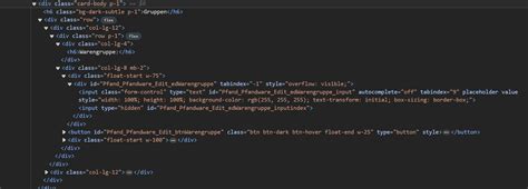 Webeditautocomplete With Html List Position Tms Web Core Tms Support Center