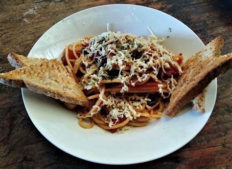 Oh My Gulay Menu Prices Philippines 2026 Updated — All About Philippines Menu