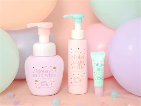 日本初となる母子の健康維持・増進を支援する看護職者等へのエビデンスに基づいた知識の提供やケアインストラクターの育成を図る『一般社団法人 日本チャイルドアンドマザーケア協会』設立、代表理事らが