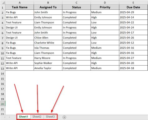 How To Save Worksheet As New File With Excel Vba Excel Insider