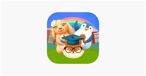 ‎app Store에서 제공하는 어린이를 위한 퍼즐 및 색칠하기 3