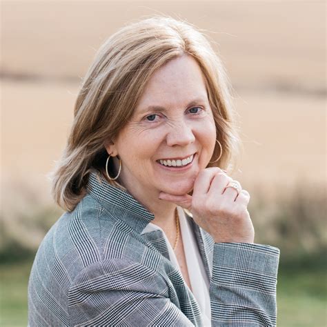 Donna Pfeiffer Germantown Md Real Estate Associate Re Max Town Center