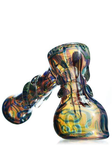 Glass Bubblers For Sale Glass Bubbler Pipes And Bubbler Bongs — Badass