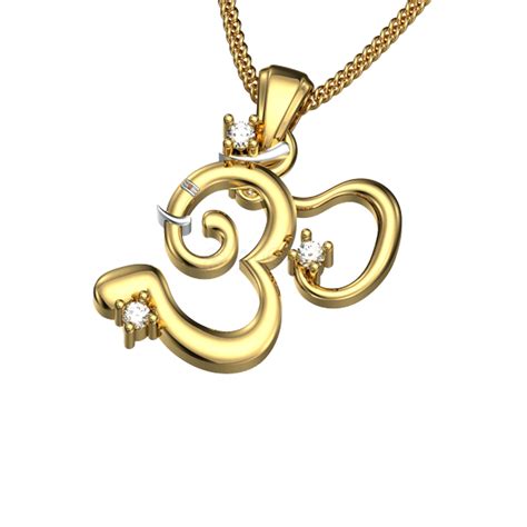 Top 999 Om Ganesh Images Amazing Collection Om Ganesh Images Full 4k