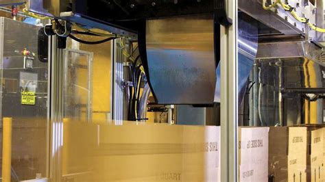 Intelligent Motor Control Overview Rockwell Automation