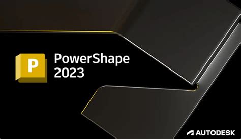 Autodesk Powershape 2023 بالعربى Dalia Nashaat Hotmart