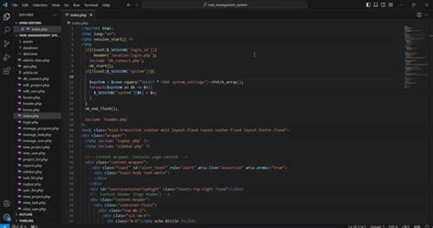 Video Prathmesh Kulkarni On Linkedin Fullstackdevelopment Webdevelopment Internship Php