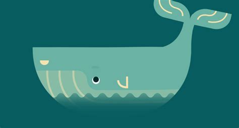 Running Gui Applications In Docker Containers By Sahil Gulghane Sep