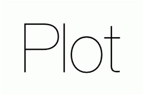 Font S