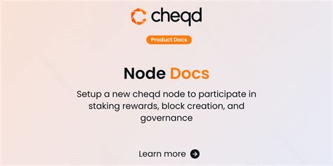 Upgrade To V3x Node Docs