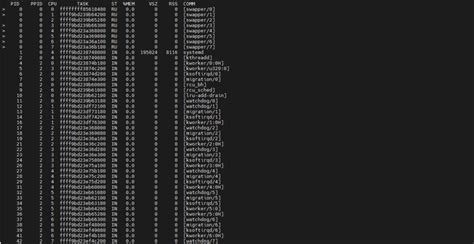 linux系统崩溃破案实录 linux crash日志 csdn博客