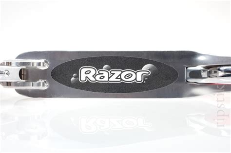 Самокат Razor A5 Lux Scooter, купить
