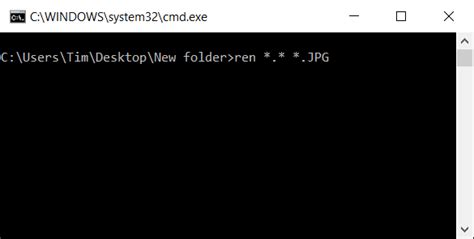 How To Save Windows Spotlight Lockscreen Images Tim Schreiber
