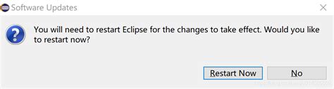 基于eclipse安装node js开发环境 eclipse 安装 node csdn博客