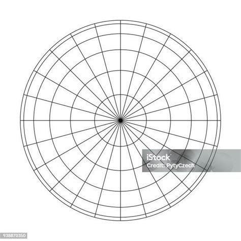지구 행성 지구 그리드 Meridians과 패 러 랠 또는 위도 및 경도 3 차원 벡터 일러스트 레이 션 경도에 대한 스톡 벡터 아트 및 기타 이미지 Istock