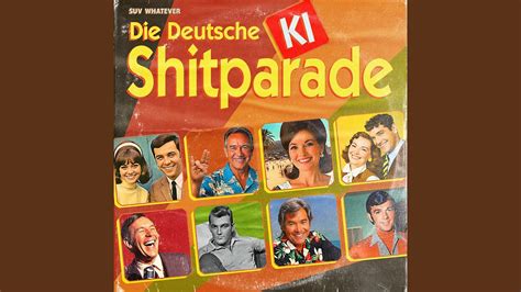 Kleine Tittchen Youtube