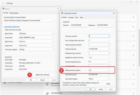 How To Configure Grid Ruler In PowerPoint