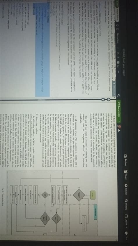 Help Png Image Overflows Rlatex