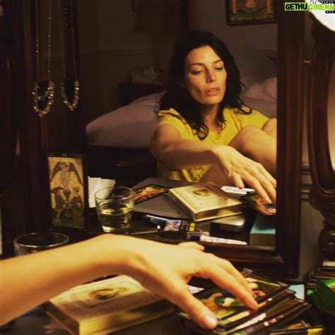 Jessica Paré Wiki Biography Age Gallery Spouse And More