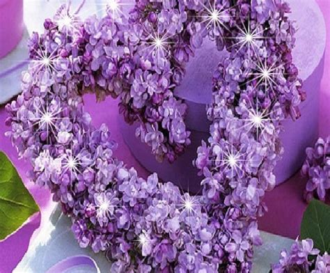 마음속에 깨달음을 주는 글