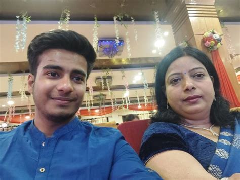 Manan Aggarwal On Linkedin Gratitude Personallife