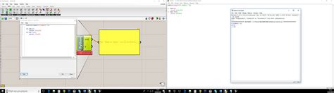 Input Function Question Scripting Mcneel Forum