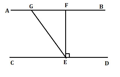 Questions On Parallel Lines Transversal WTSkills Learn Maths Quantitative Aptitude