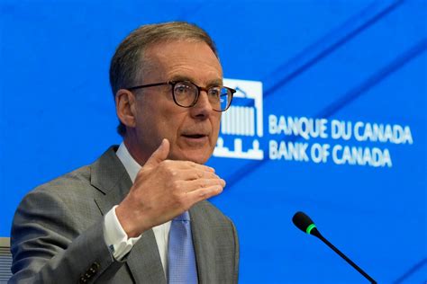 How Tuesdays Inflation Report Has Shifted Market And Economist Views