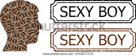 Sexy Avatar Over Royalty Free Licensable Stock Illustrations Drawings Shutterstock