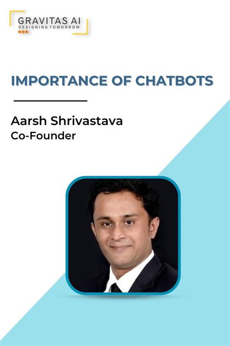 Ashish Tandon Best Certified Enterprise Architect 2022 Artofit