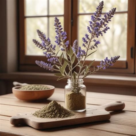 Tinnitus Causes Medicinal Herbs And Herbal Preparations